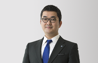 Investor Relations | Kosaido Holdings